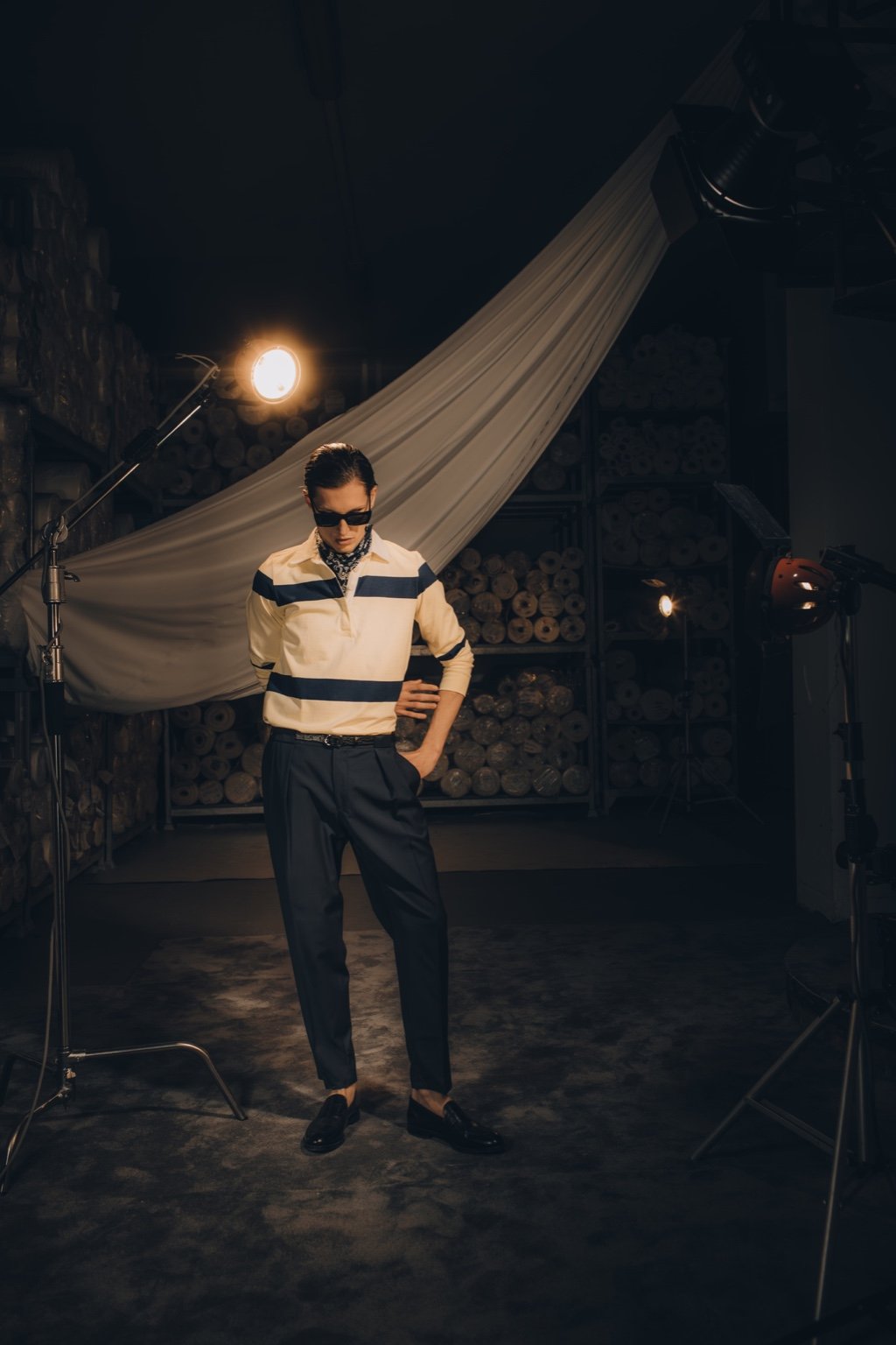 Tutti i nostri prodotti – BRIGLIA 1949